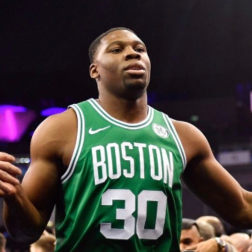 Stream Luke Sherwin music | Listen to songs, albums, playlists for free ...