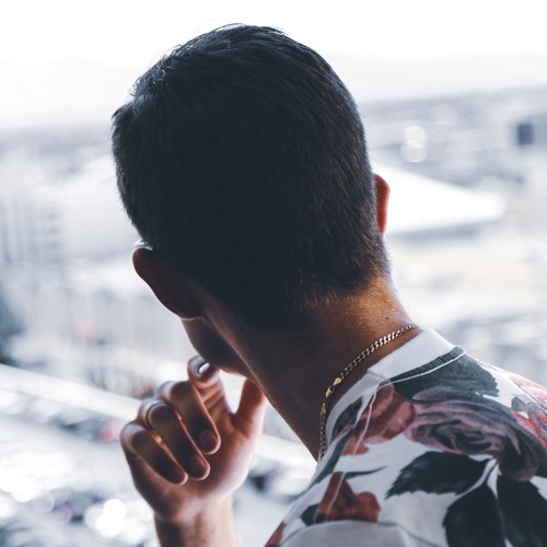 Stream Austin Bach music | Listen to songs, albums, playlists for free ...