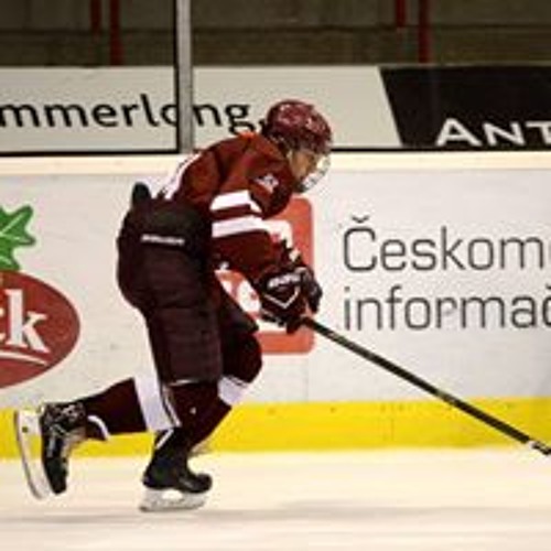 Stream Alexandr Vorobjev music | Listen to songs, albums, playlists for ...