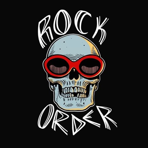 Stream Rock Order music | Listen to songs, albums, playlists for free ...