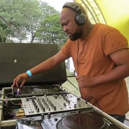 Stream DJ SONIC music | Listen to songs, albums, playlists for free on ...