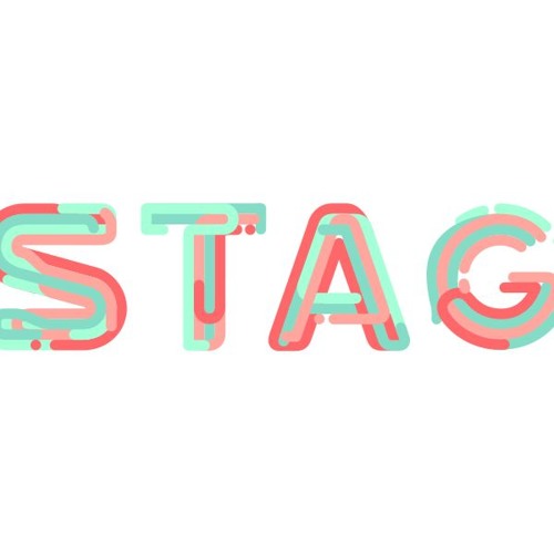Stream StaG music | Listen to songs, albums, playlists for free on ...