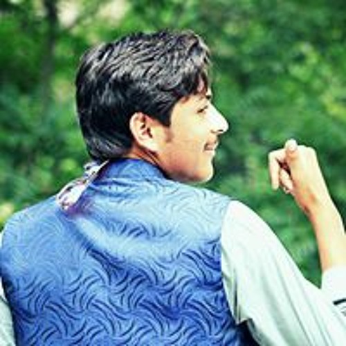 Stream SAmii music | Listen to songs, albums, playlists for free on ...