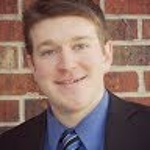 Stream Joshua McKee music | Listen to songs, albums, playlists for free ...