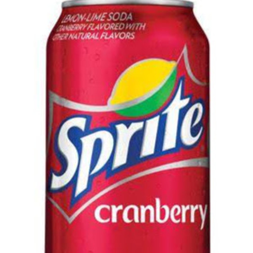 Stream Sprite's Song #13 by Sprite Cranberry | Listen online for free ...