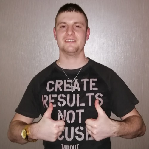 Stream Edgar music | Listen to songs, albums, playlists for free on ...