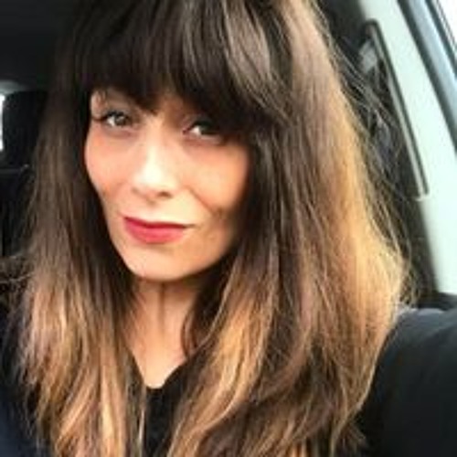 Stream Sarah M. Lasry music | Listen to songs, albums, playlists for ...