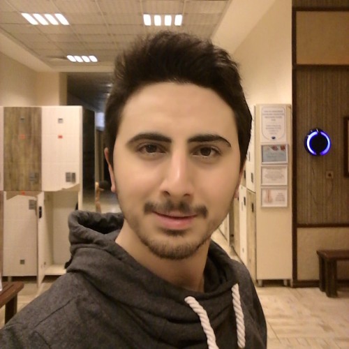 Stream Ismail Kurt music | Listen to songs, albums, playlists for free ...