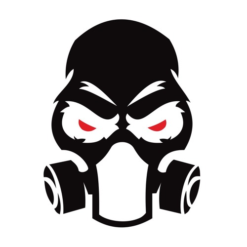 Stream Dj Moji music | Listen to songs, albums, playlists for free on ...