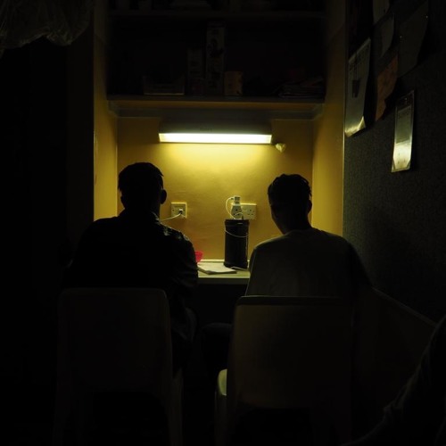 Stream KMO$ music | Listen to songs, albums, playlists for free on ...