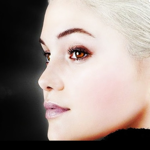 Stream Fatima Abdullah music | Listen to songs, albums, playlists for ...