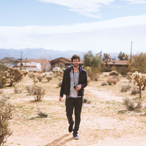 Stream David Boman music | Listen to songs, albums, playlists for free ...