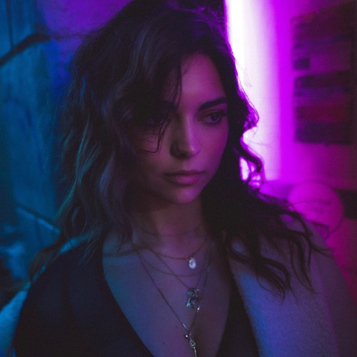 Stream Kyra music | Listen to songs, albums, playlists for free on ...