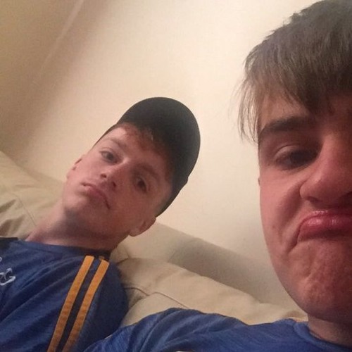 Stream Oran Young music | Listen to songs, albums, playlists for free ...