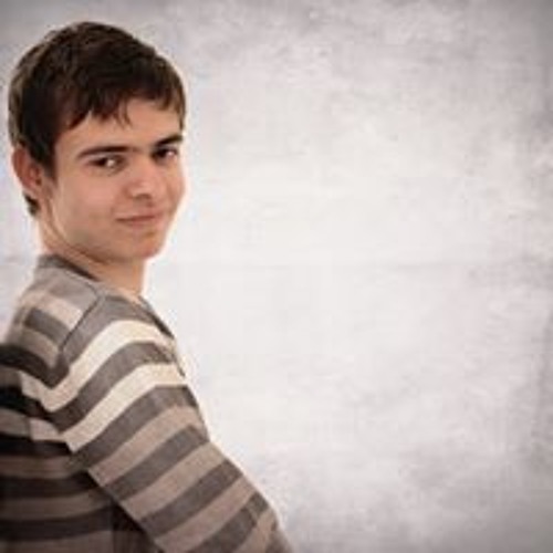 Stream Dominic van Dijk music | Listen to songs, albums, playlists for ...