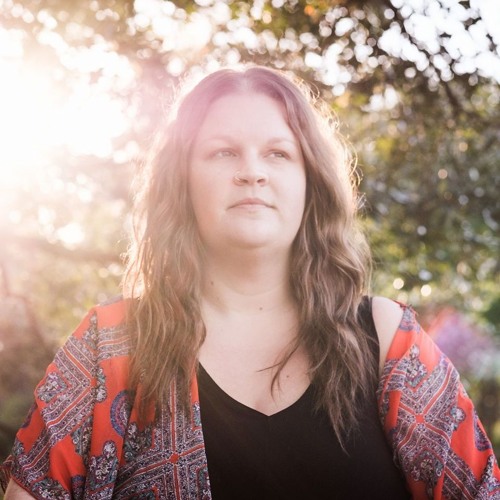 Stream Tracy Michele music | Listen to songs, albums, playlists for ...