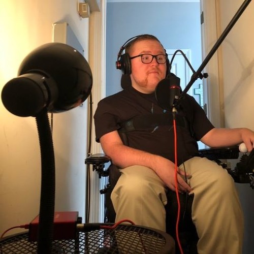 Stream Sean Crosby 6 music | Listen to songs, albums, playlists for ...