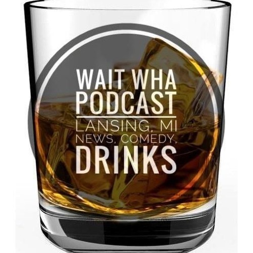 Stream Wait Wha Podcast | Listen to podcast episodes online for free on ...