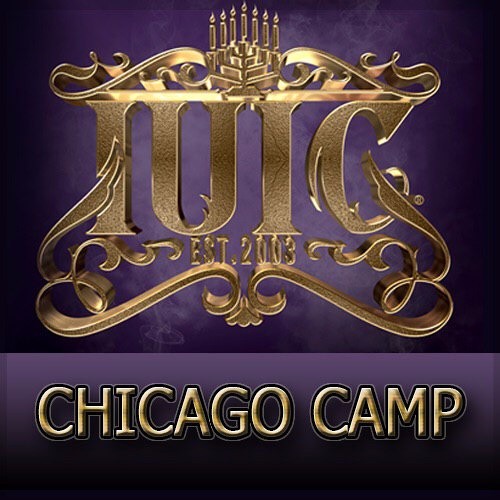 Stream IUIC Chicago Main music | Listen to songs, albums, playlists for ...