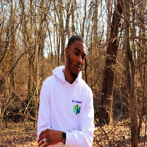 Stream Blasé Chris music | Listen to songs, albums, playlists for free ...