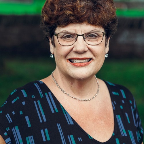 Stream Kim Rene Conant music | Listen to songs, albums, playlists for ...