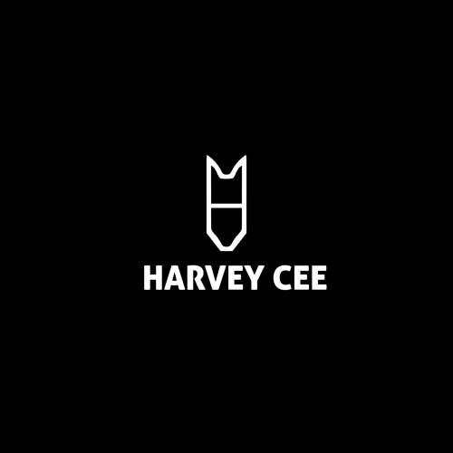 Stream Harvey Cee music | Listen to songs, albums, playlists for free ...