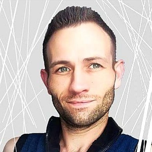 Stream Nathan Wyatt music | Listen to songs, albums, playlists for free on SoundCloud