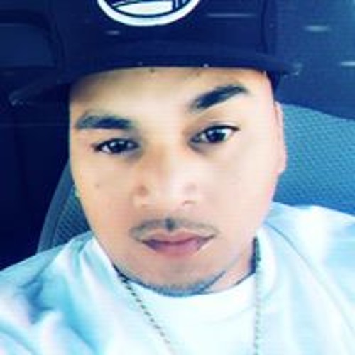 Stream La Bobo music | Listen to songs, albums, playlists for free on ...