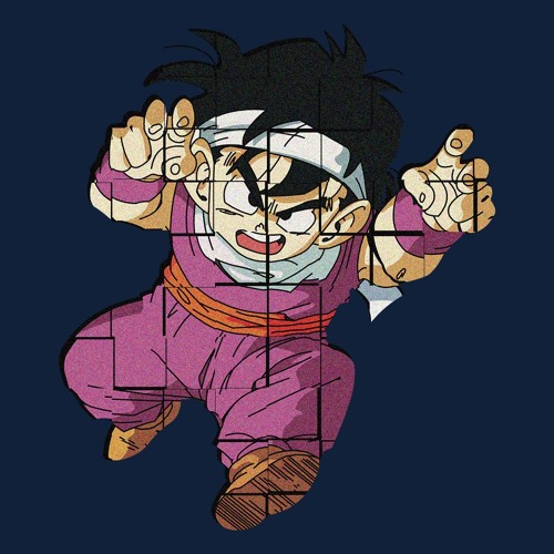 Stream GOHAN BEATS music | Listen to songs, albums, playlists for free ...