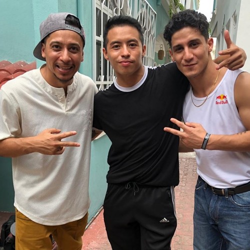 Stream pin martin music | Listen to songs, albums, playlists for free ...