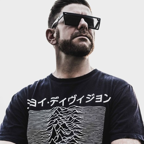 Stream Ryan Mack music | Listen to songs, albums, playlists for free on ...