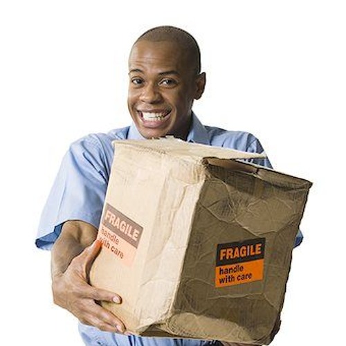 Stream RAP DELIVERY music | Listen to songs, albums, playlists for free ...