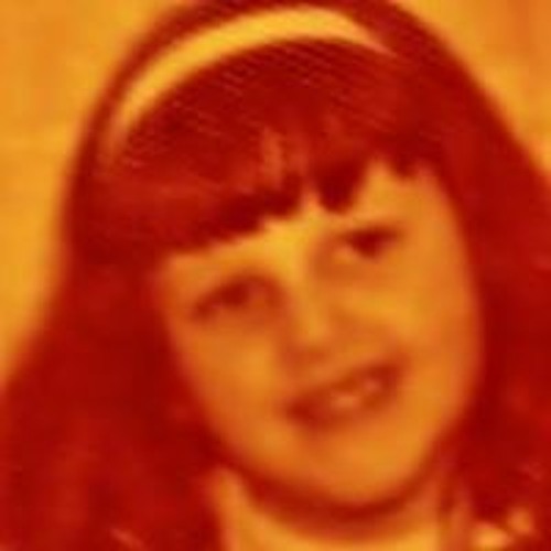 Stream Lara Lane music | Listen to songs, albums, playlists for free on ...