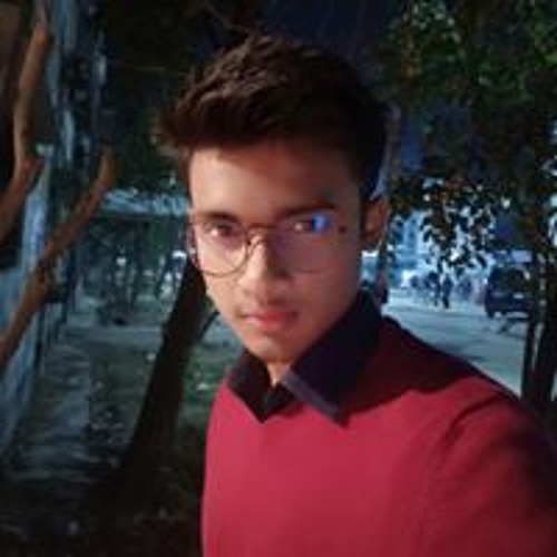 Stream SHAFI MAHMUD SAGOR music | Listen to songs, albums, playlists ...