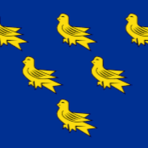 Stream NATTY ANTHEM ORCHESTRAL VERSION RIP RICH PIANA TWO SCOOPS FROM ...