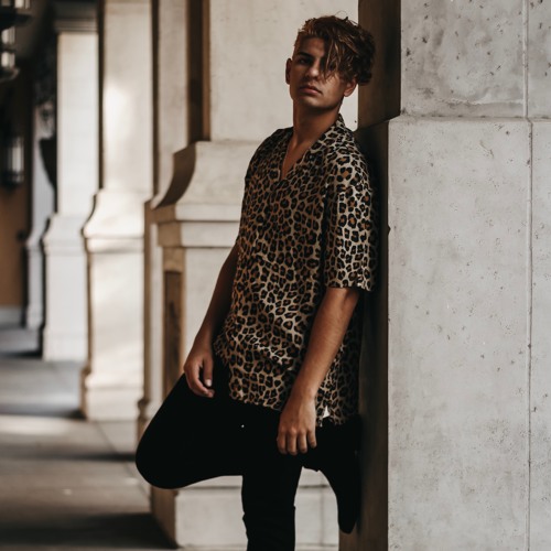 Stream Adrian Rojo music | Listen to songs, albums, playlists for free ...