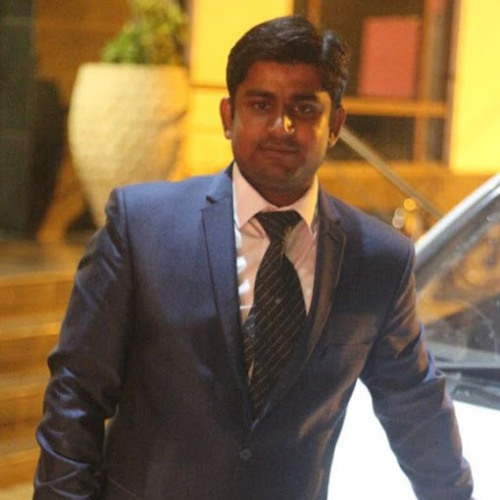 Stream riaz ameer | Listen to molana saad sb raiwand playlist online ...