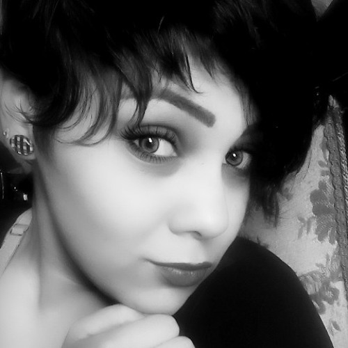 Stream Samasemo music | Listen to songs, albums, playlists for free on ...