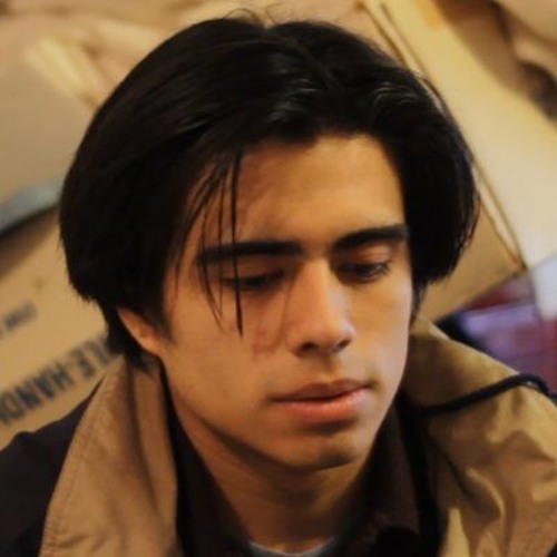 Stream Noah Ramirez music | Listen to songs, albums, playlists for free ...