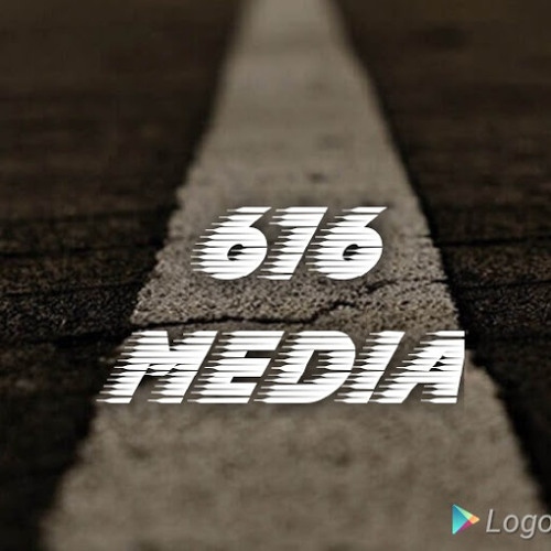 Stream 616 MEDIA music | Listen to songs, albums, playlists for free on ...