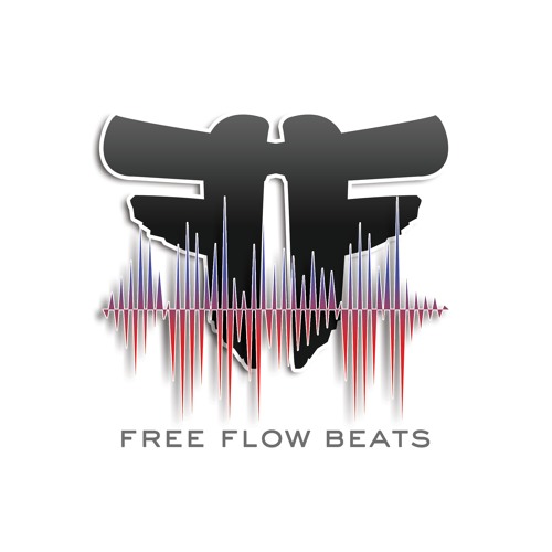 Stream Free Flow Beats music | Listen to songs, albums, playlists for free on SoundCloud