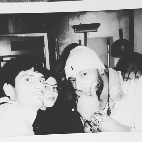 Stream Jeff Brooks 6 music | Listen to songs, albums, playlists for ...