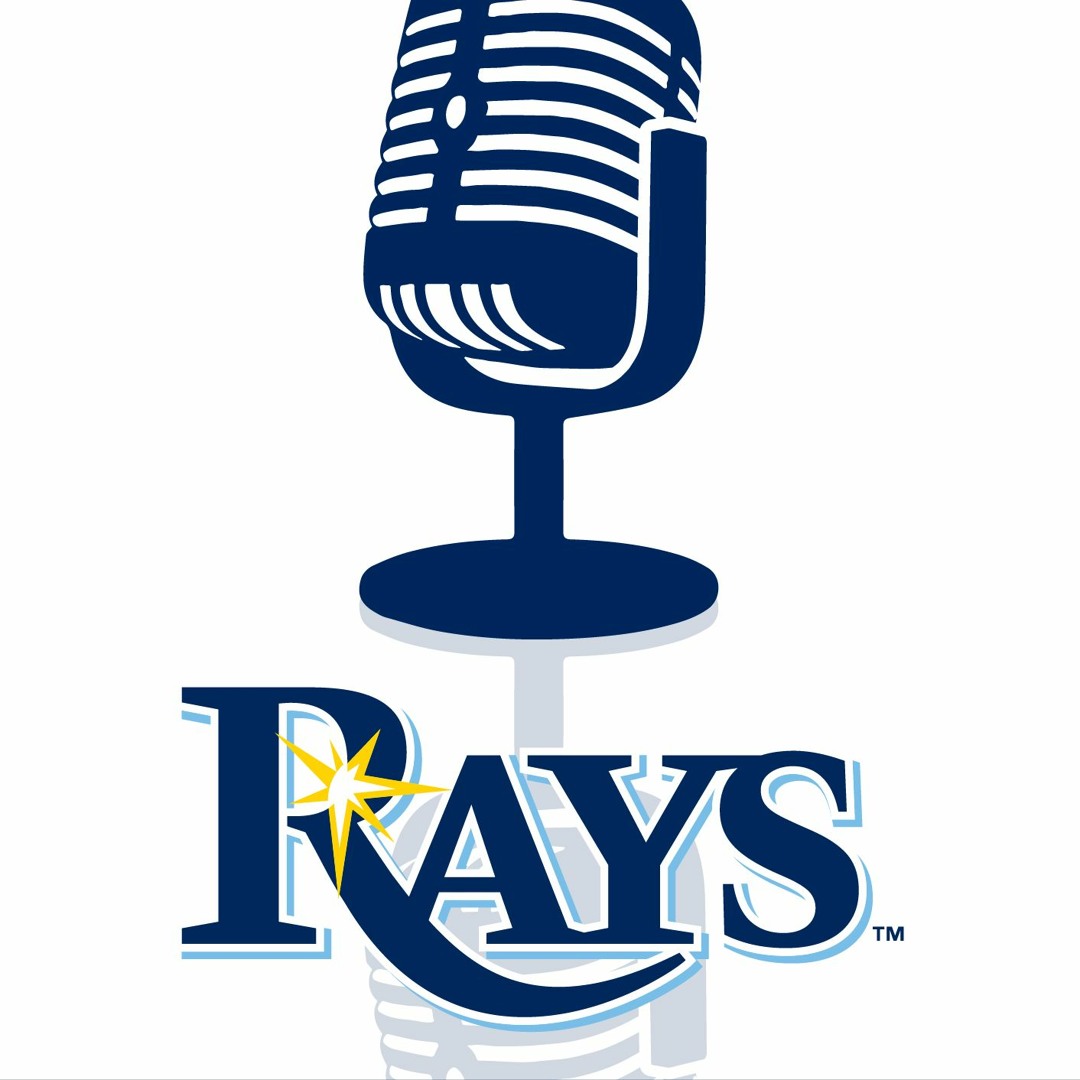 Stream 3/2 Kevin Cash Pregame by RaysRadio | Listen online for free on ...