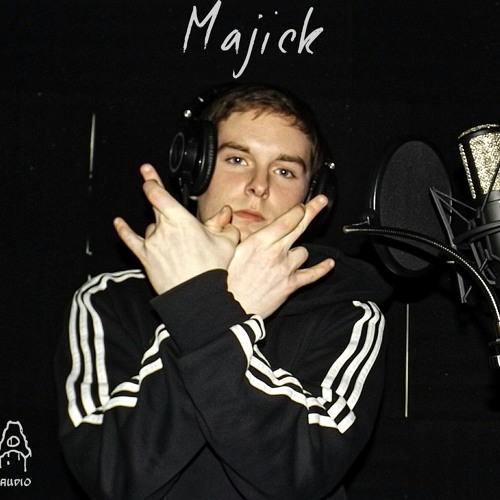 Stream Majick music | Listen to songs, albums, playlists for free on ...