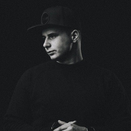 Stream ADYN music | Listen to songs, albums, playlists for free on ...