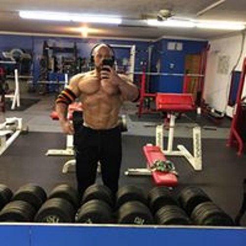 Stream EMOTIONS ALMOST FINAL by Bryce Freeman | Listen online for free ...