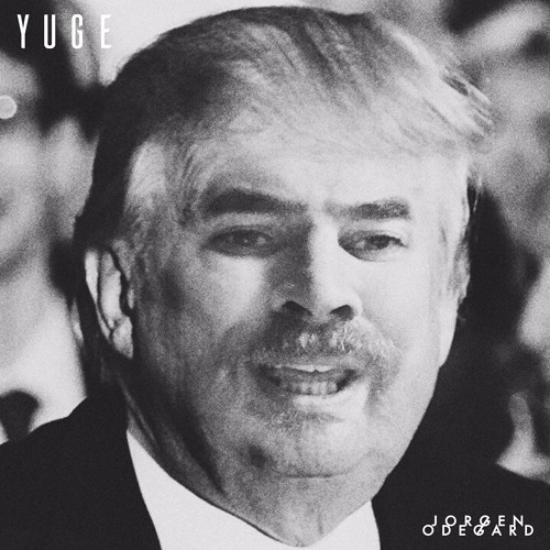 Stream Max Bowman music | Listen to songs, albums, playlists for free ...