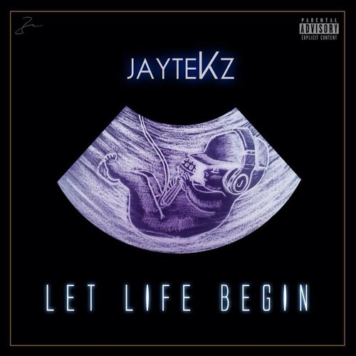 Stream Andy_Holt music | Listen to songs, albums, playlists for free on ...