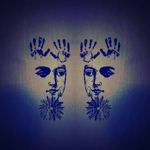 Stream the open door by Julius Manning | Listen online for free on ...