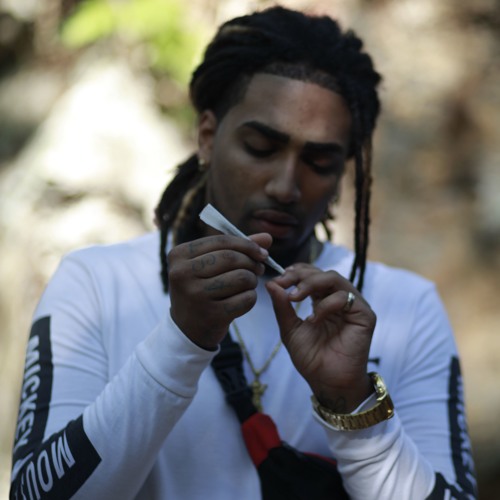 Stream King Streetz music | Listen to songs, albums, playlists for free ...